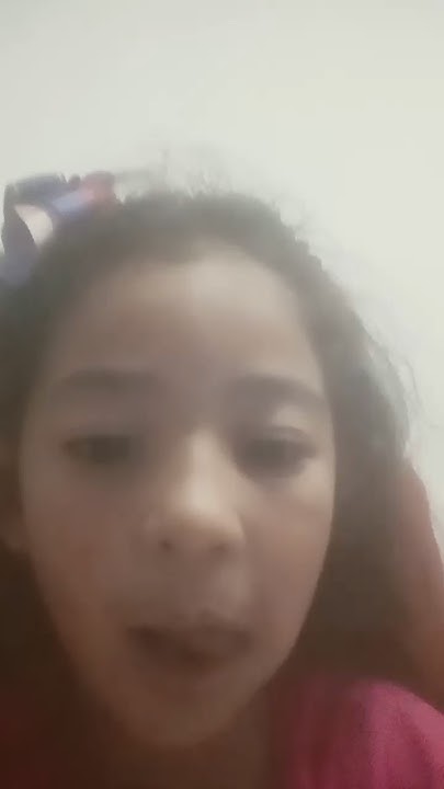 13 de fevereiro de 2024 - YouTube