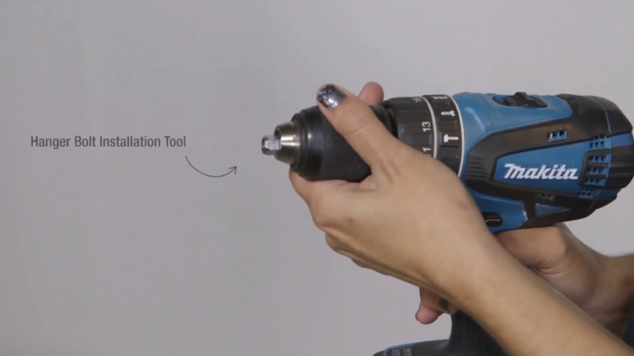 CableRail Installation: Pivot Fittings in Stair Railing with Composite ...