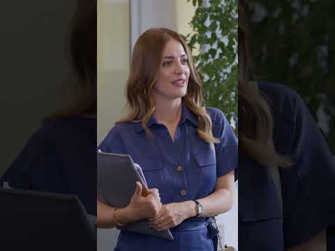 Sürekli seninle uğraşan o iş “arkadaşı” #ModernKadın #GAİN #Shorts