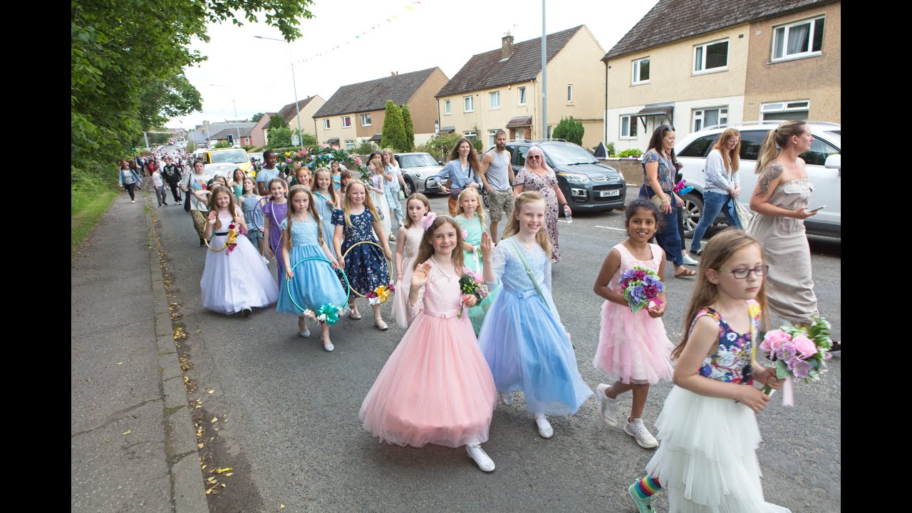 Winchburgh And District Children s Gala Day 2023 YouTube winchburgh-and-district-children-s-gala-day-2023-youtube