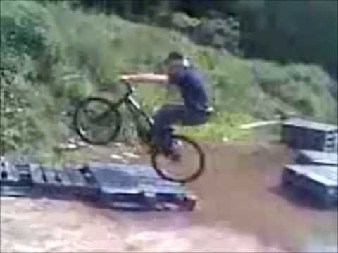 Onza Zoot and Zoot Pro - YouTube