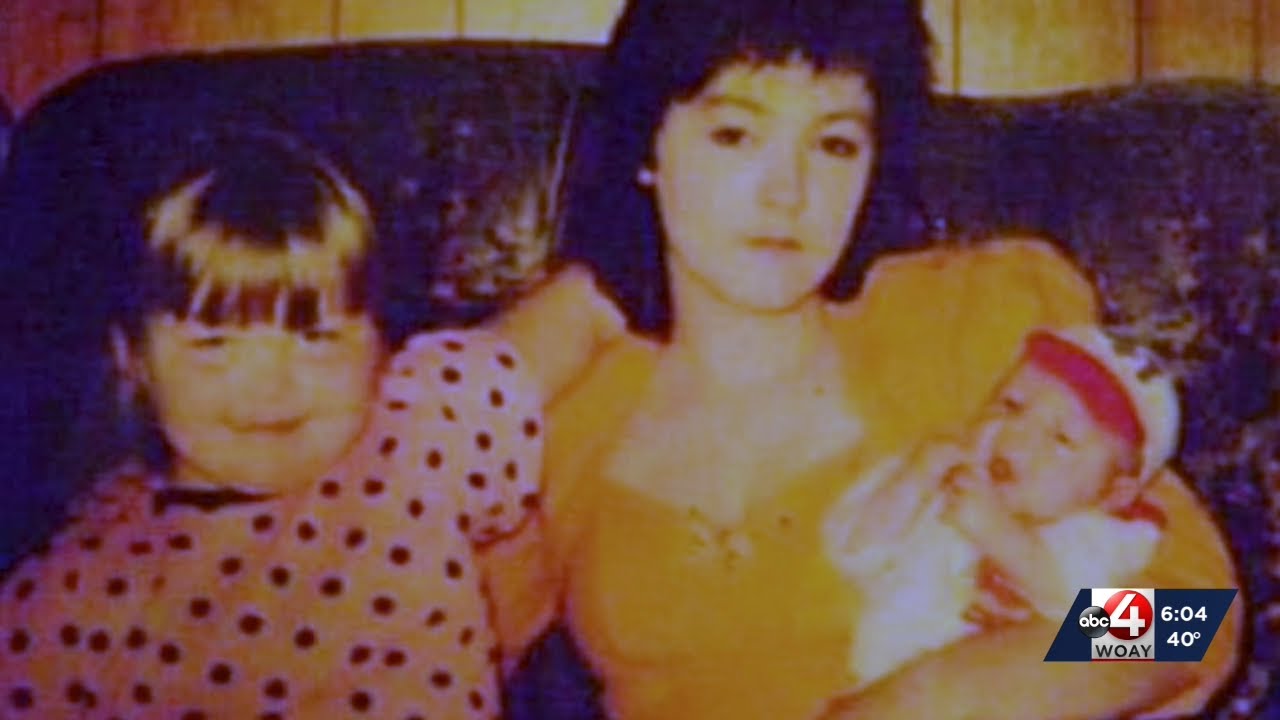 Christy Kennedy’s decades-long fight for justice for sister Brenda ...