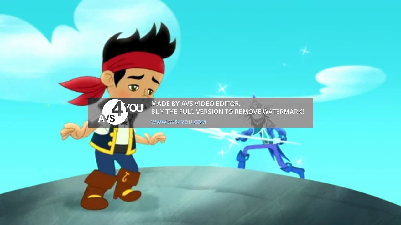 Rainbow Dash as Jake - YouTube