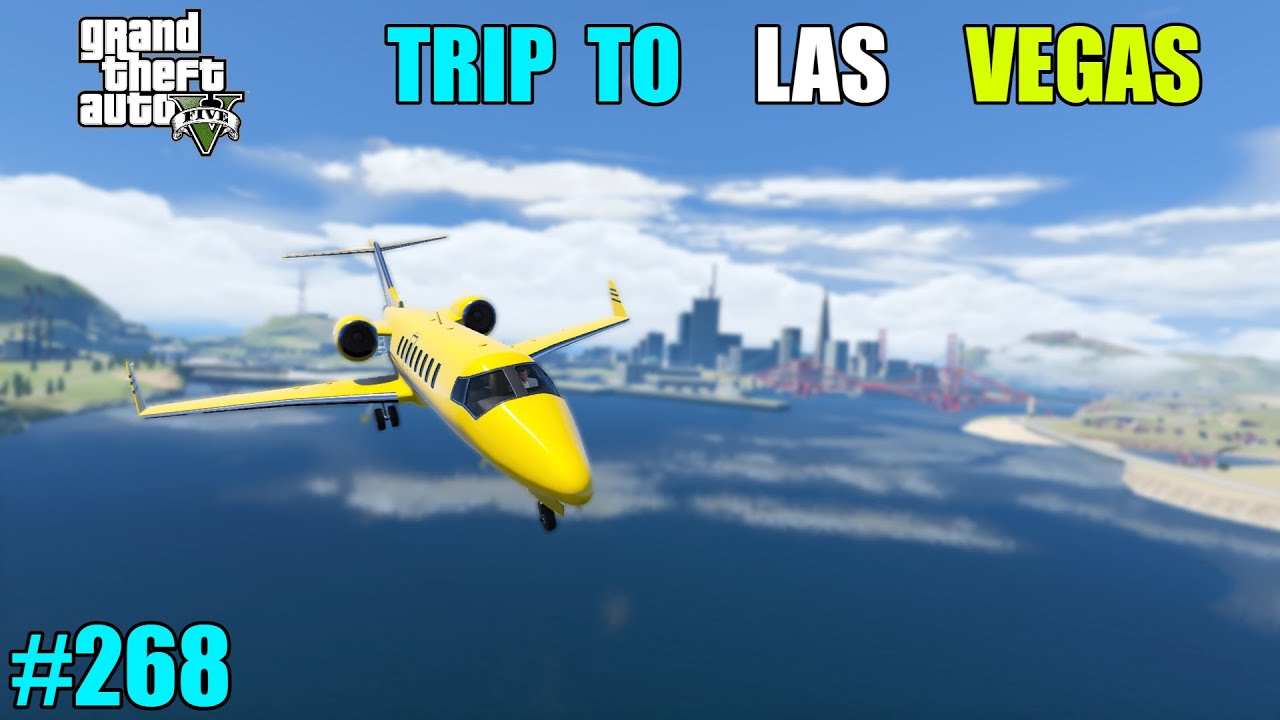 GTA 5 : WE FOUND MINI MADRAZO SECRET BASE | GTA 5 GAMEPLAY #268 - YouTube