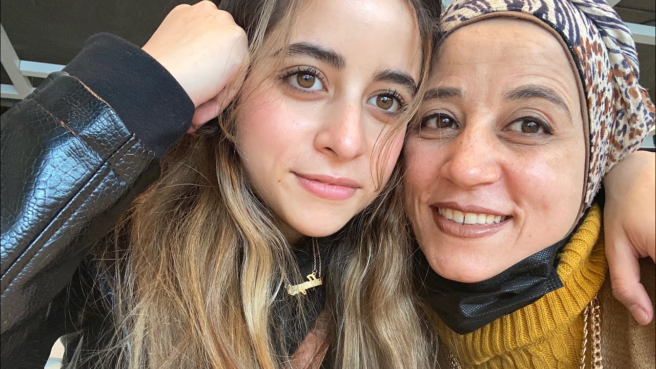 Sarah Hany's Instagram, Twitter & Facebook on IDCrawl