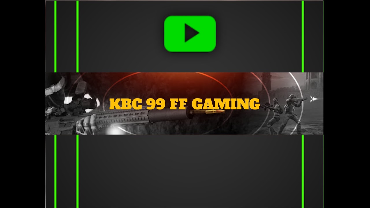 KBC 99 FF IS LIVE👻GARENA FREE FIRE 👽 GUILD TEXT LIVE #freefirelive #freefire #kbc99ffgaming # ...