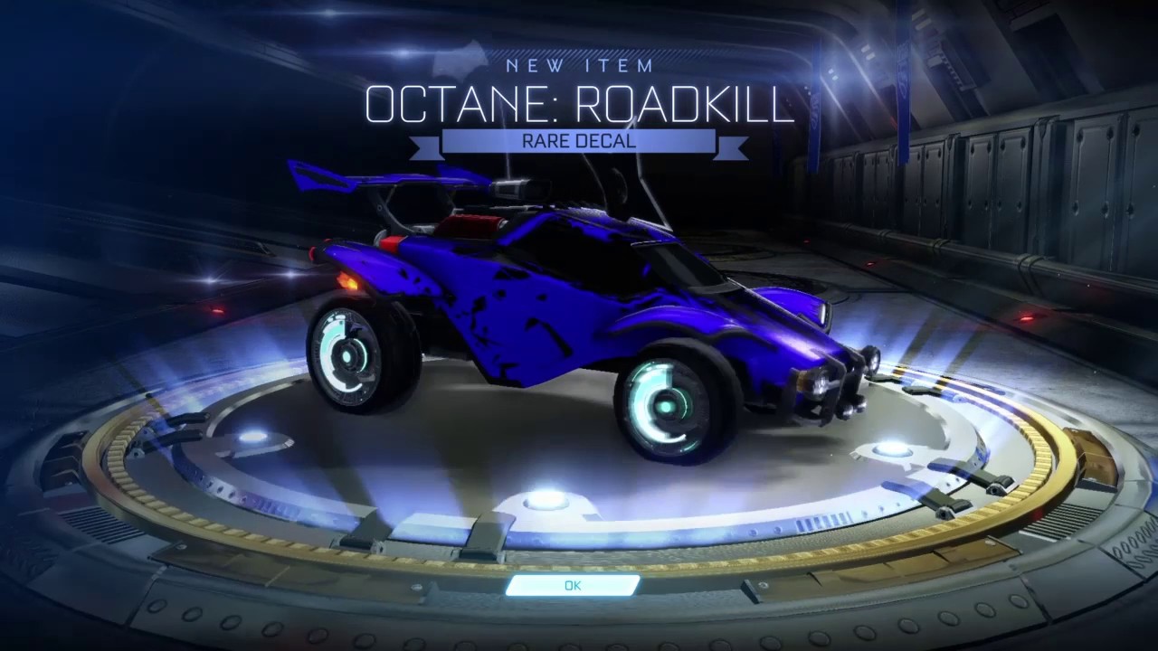 10 CRATE OPENING WITH 1 CC4! | Rl crate openings - YouTube