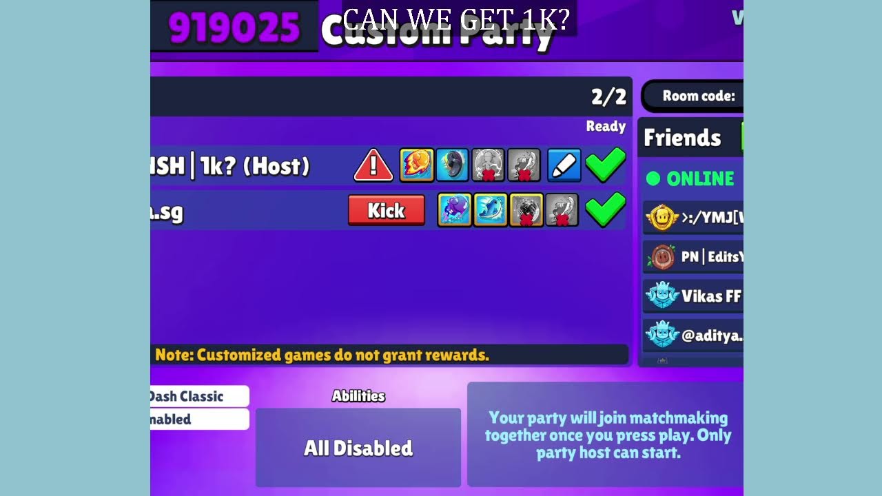 Stumble guys live stream | playing with subs | #30 | #sharul #mang yellow #live - YouTube