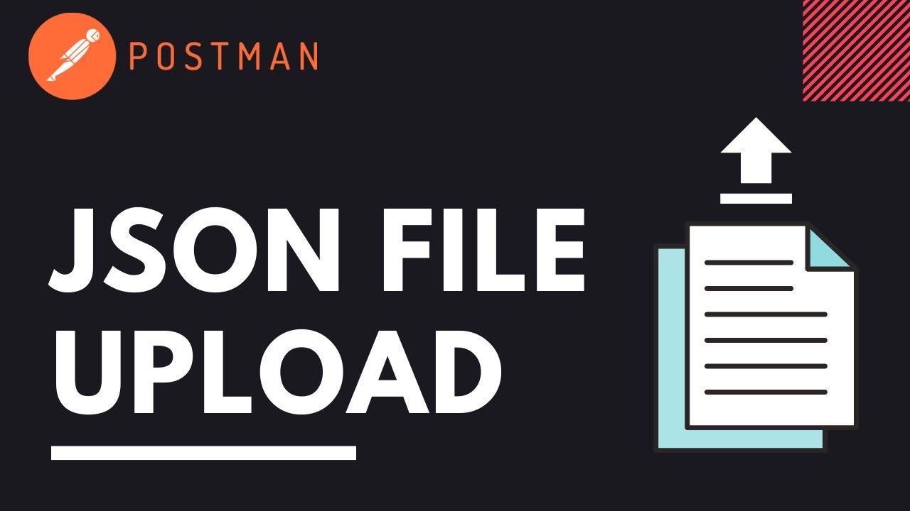 File Upload As JSON Base64 Encoded YouTube file-upload-as-json-base64-encoded-youtube