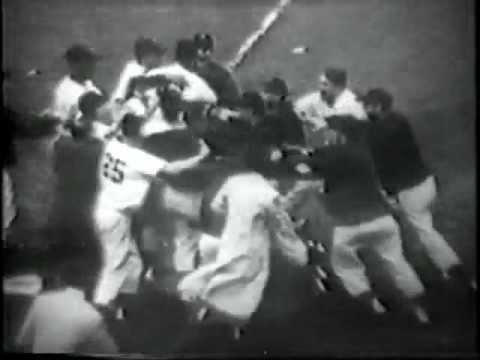 A 1952 Documentary on Television, with Dave Garroway!!! - YouTube