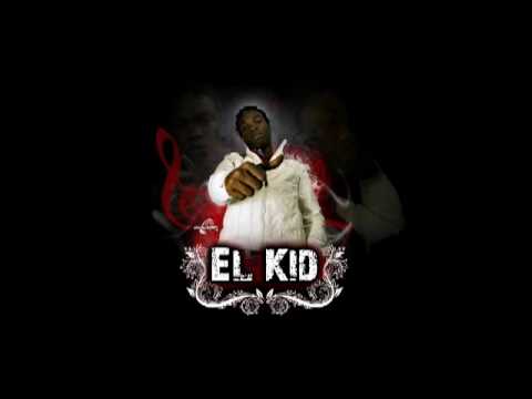 El Kid ~ El Curssy ~.mp4 - YouTube