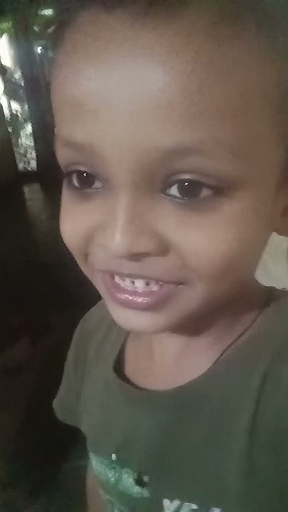 April 20, 2024 - YouTube