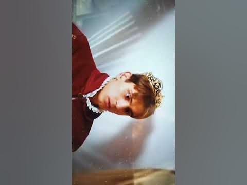 Тим Тин - YouTube