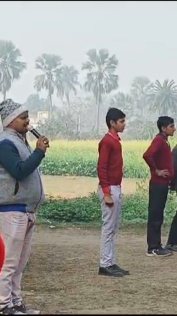 "Sir ji, PT bhi ek prakar ka dance ka part hai - YouTube