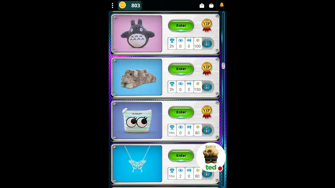 My Clawee Stream - YouTube