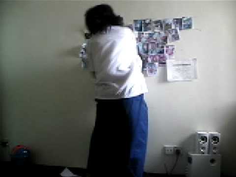 Anak SMP malak Anak SMA - part 1 (belum sempurna)