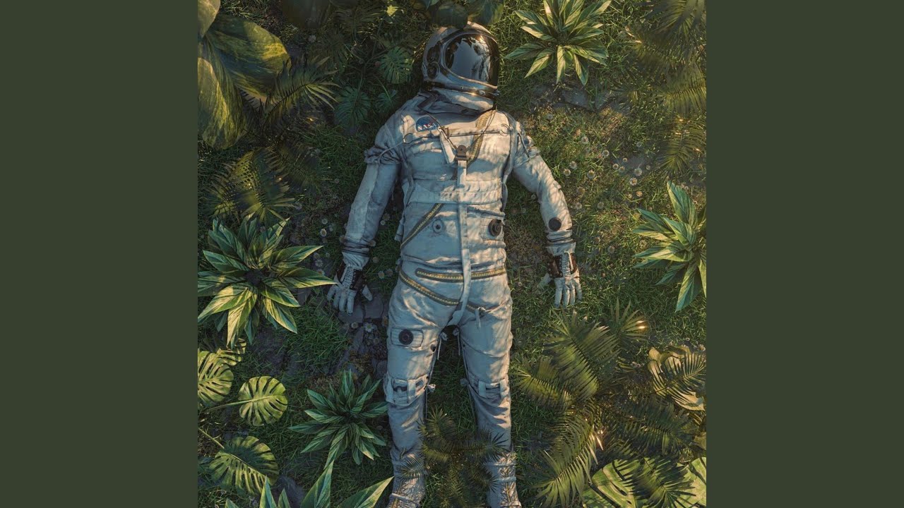 Brainlessness - YouTube