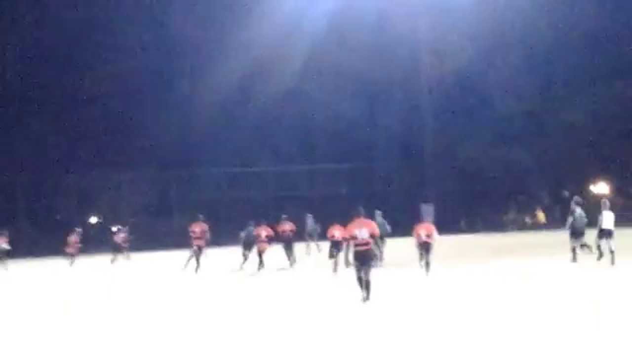 UJ SWC VS KANNIEDOOD KOSHUIS LIGA - YouTube