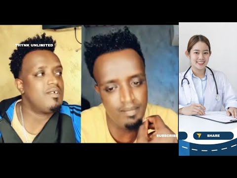 🛑Hadha Asli yaa rabbi fayyisa gara nam nyata😭😭 - YouTube