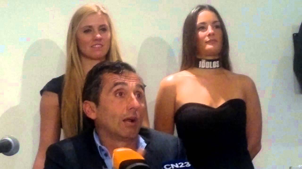 Manel Estiarte: "Pep Guardiola le va a aportar mucho al Bayern de ...