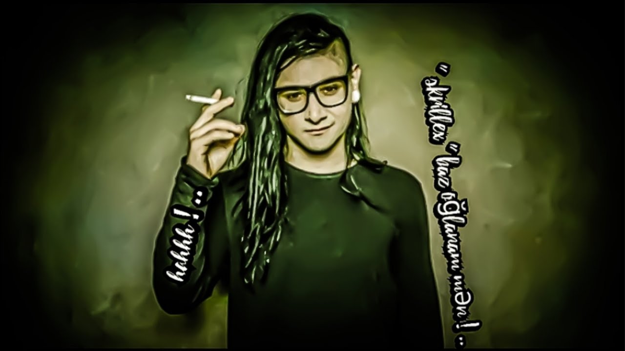 " doompy poomp ! .. " - YouTube