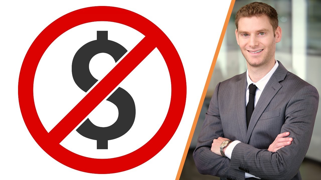 How to Eliminate Credit Card Processing Fees | Progressive Payment Solutions - YouTube