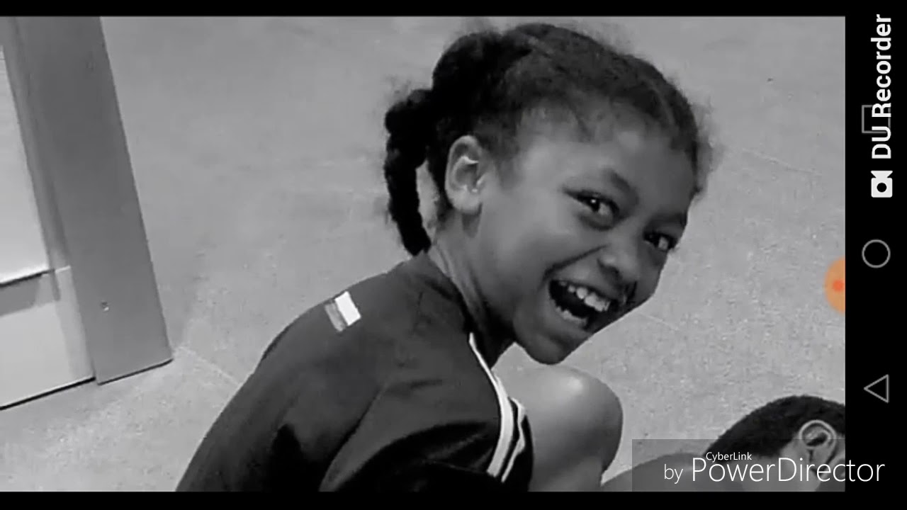 [SHORT FILM] The Horrible Killer kick (Ft Rs Warren Nation - YouTube