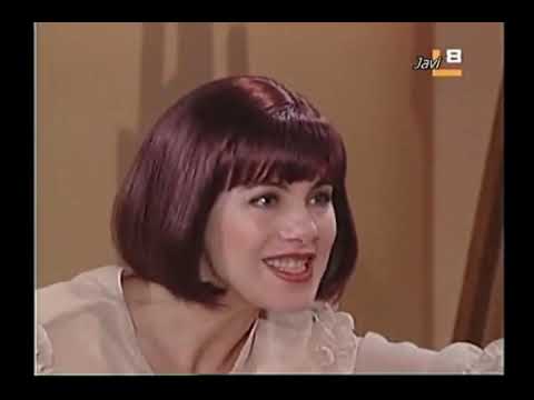 Isabella mujer enamorada capítulo 71 parte 5