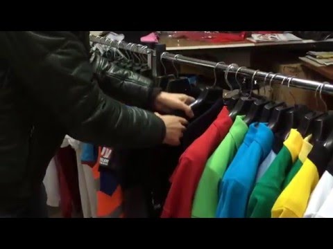 TİŞÖRT BASKI POLAR BASKI PERSONEL KIYAFETİ  0 532 723 64 67