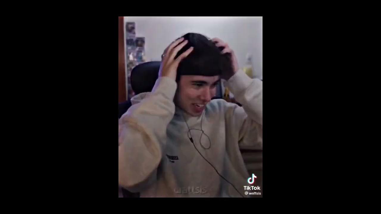 (Recopilación de edits de spreen parte 18 😸💕) - YouTube