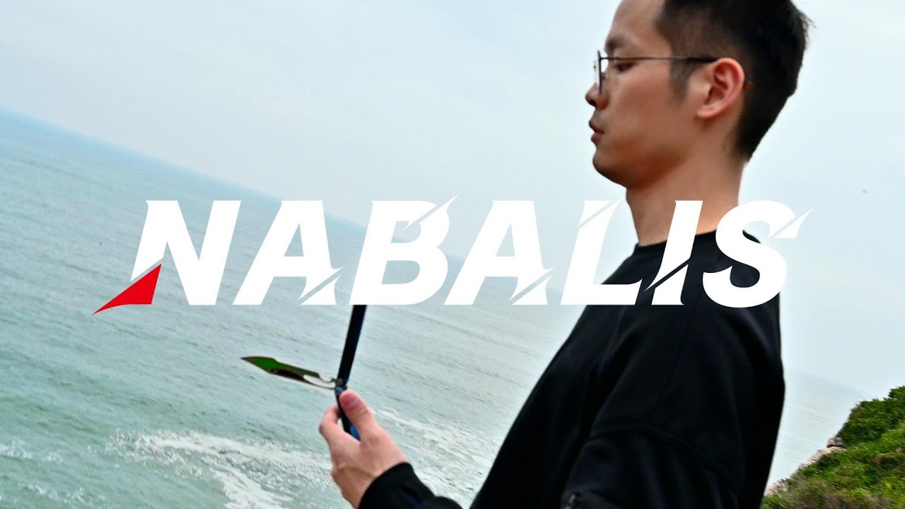 The FIRST Create With Nabalis Event Was a HUGE Success! (And the NEXT ...