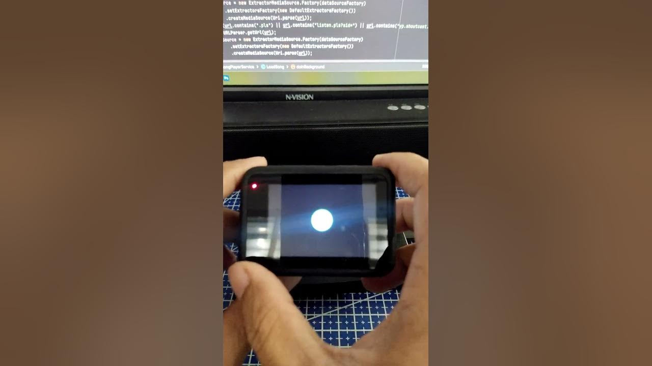 GoPro Problems: Won’t Record, Freezes, Black Screen, No Beep, Unable to View — Two Years as ...