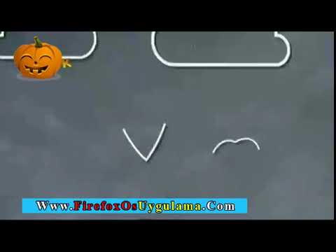 Tel Ali Trt Çocuk 12 Aralık 2012 Çizgi filmi new)