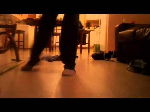 Copy of shuffle ww. sunny max beardy .com shuffle - YouTube