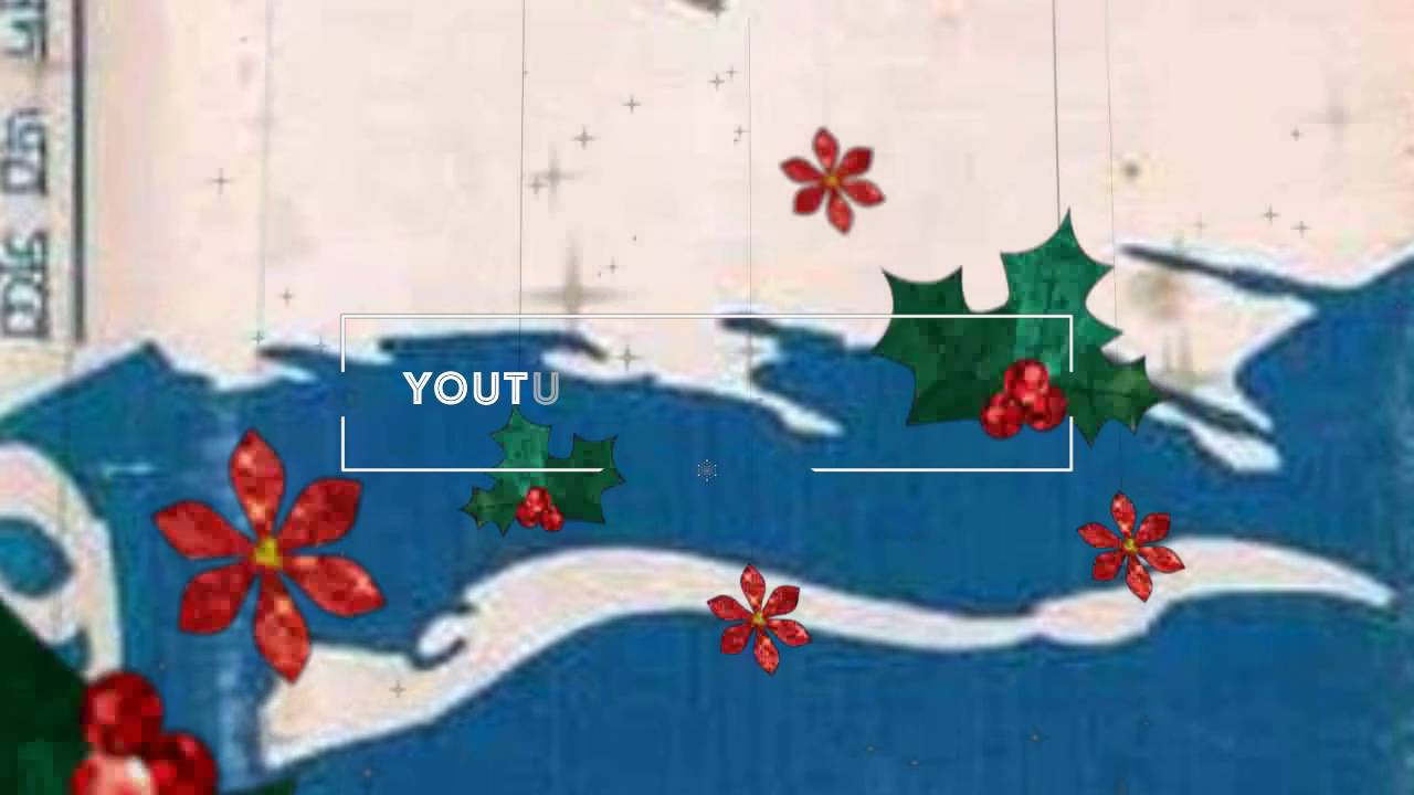 Boro Ochena | Hasan | Ft Prince Mahmud | Album Srooth - YouTube