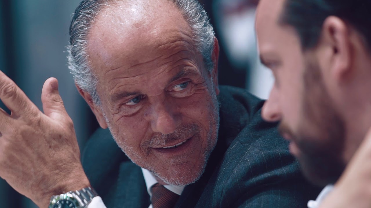 2020 SLOVENIA - THE LAGS BATTLE - YouTube