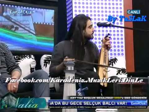 Selçuk Balcı - Alşalım ( 2012 ) - { YENİ }