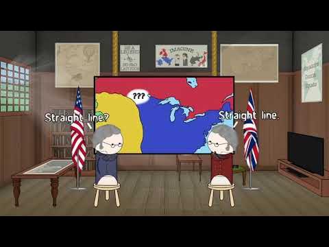 4 ~~~~~ Prohibition OverSimplified - YouTube