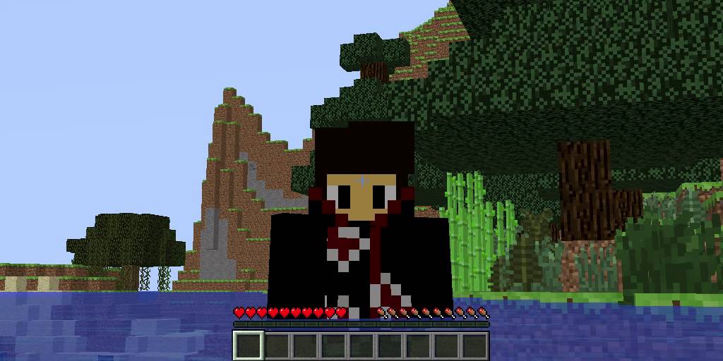 Quick Little Update! - YouTube