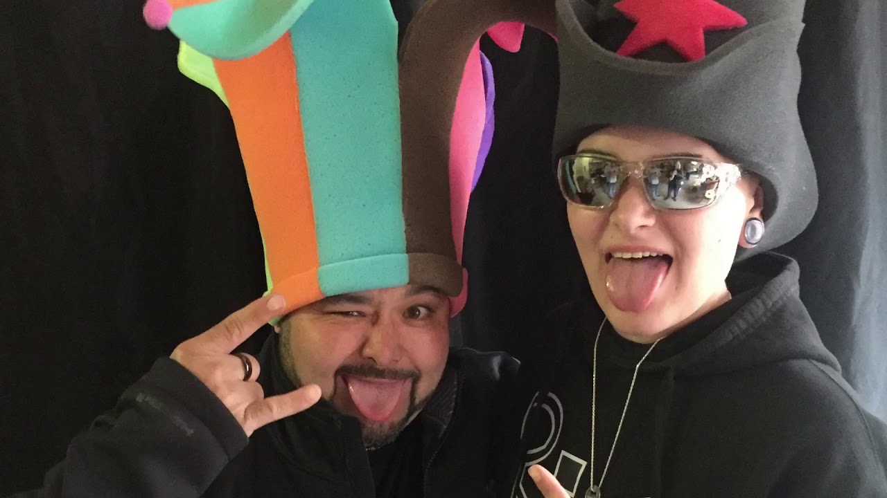 Dedicated to our fans! - YouTube