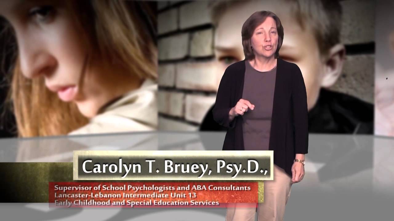 Act 126 Excerpts - YouTube