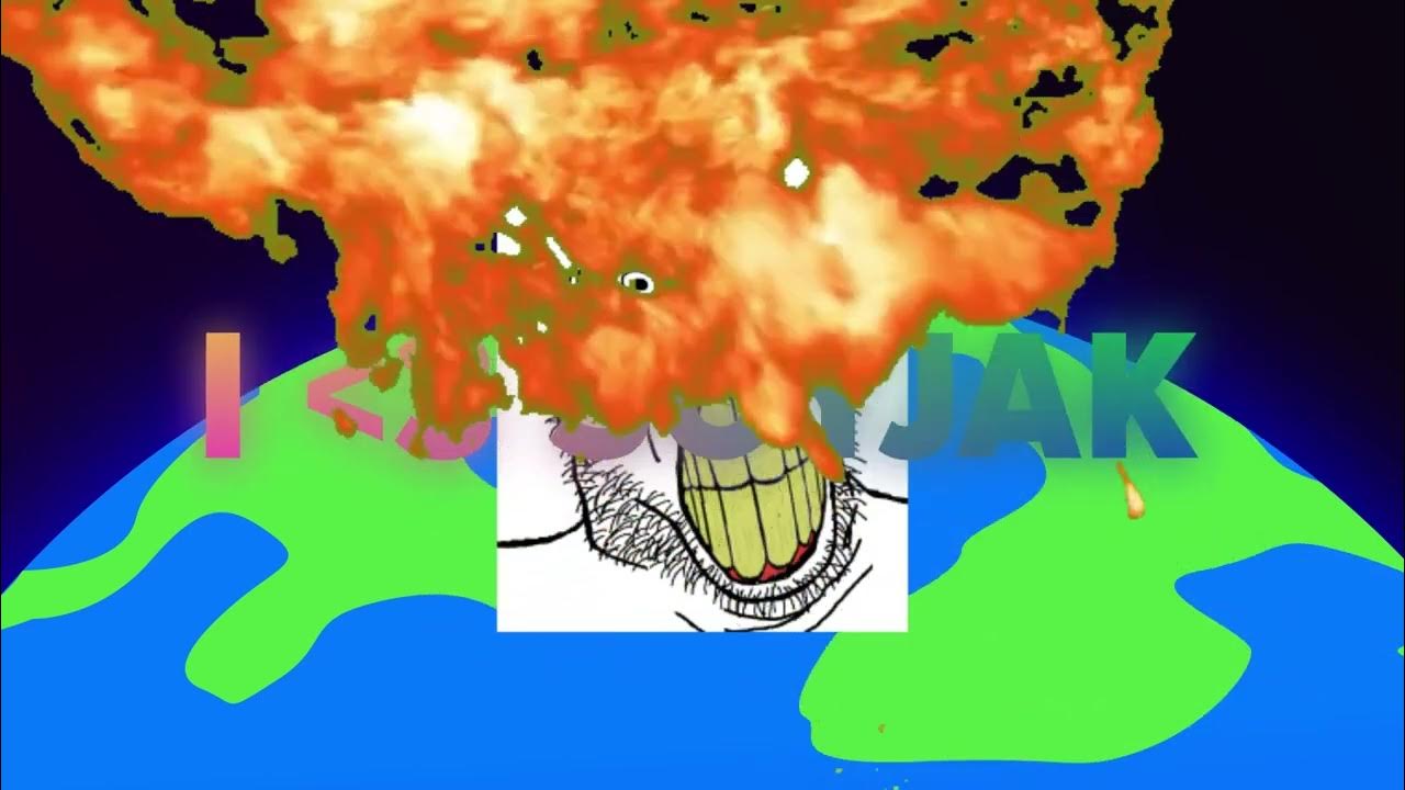 I LOVE SOYJAK - YouTube