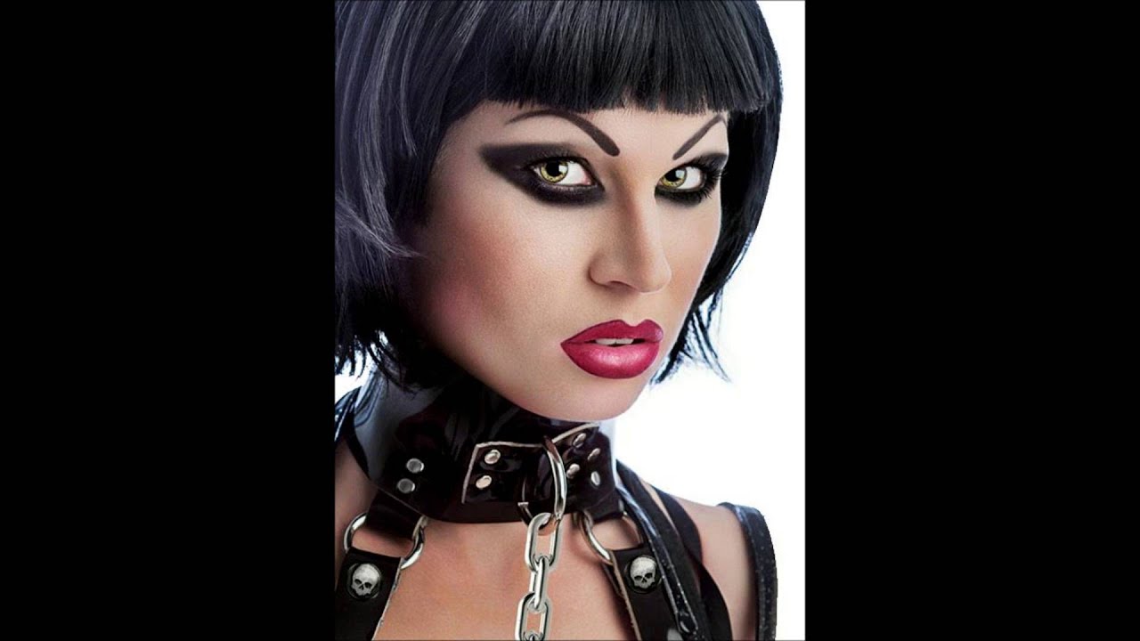 New Dark Electro, EBM, Industrial, Synthpop, Gothic, Cyber - Communion ...