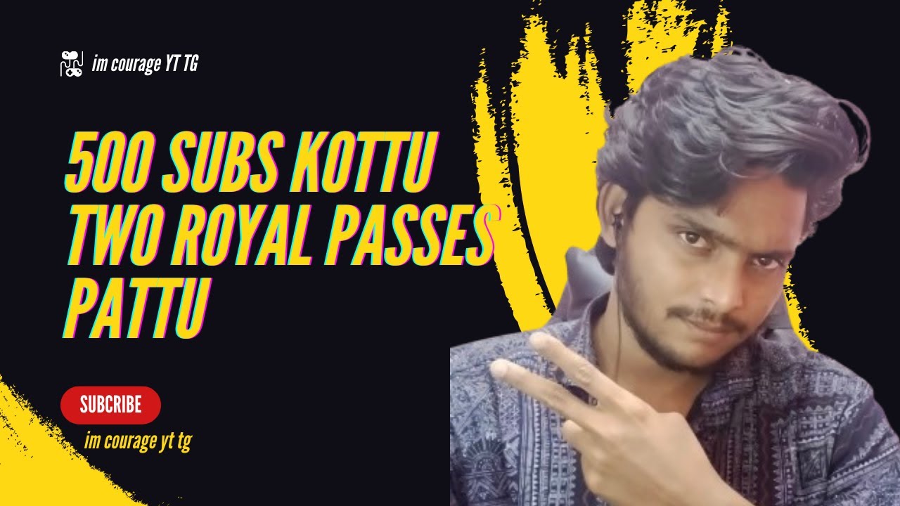 Mr courage yt is live solo vs squad BGMI vertical LIVE STREAM #shorts# Telugu gaming ...