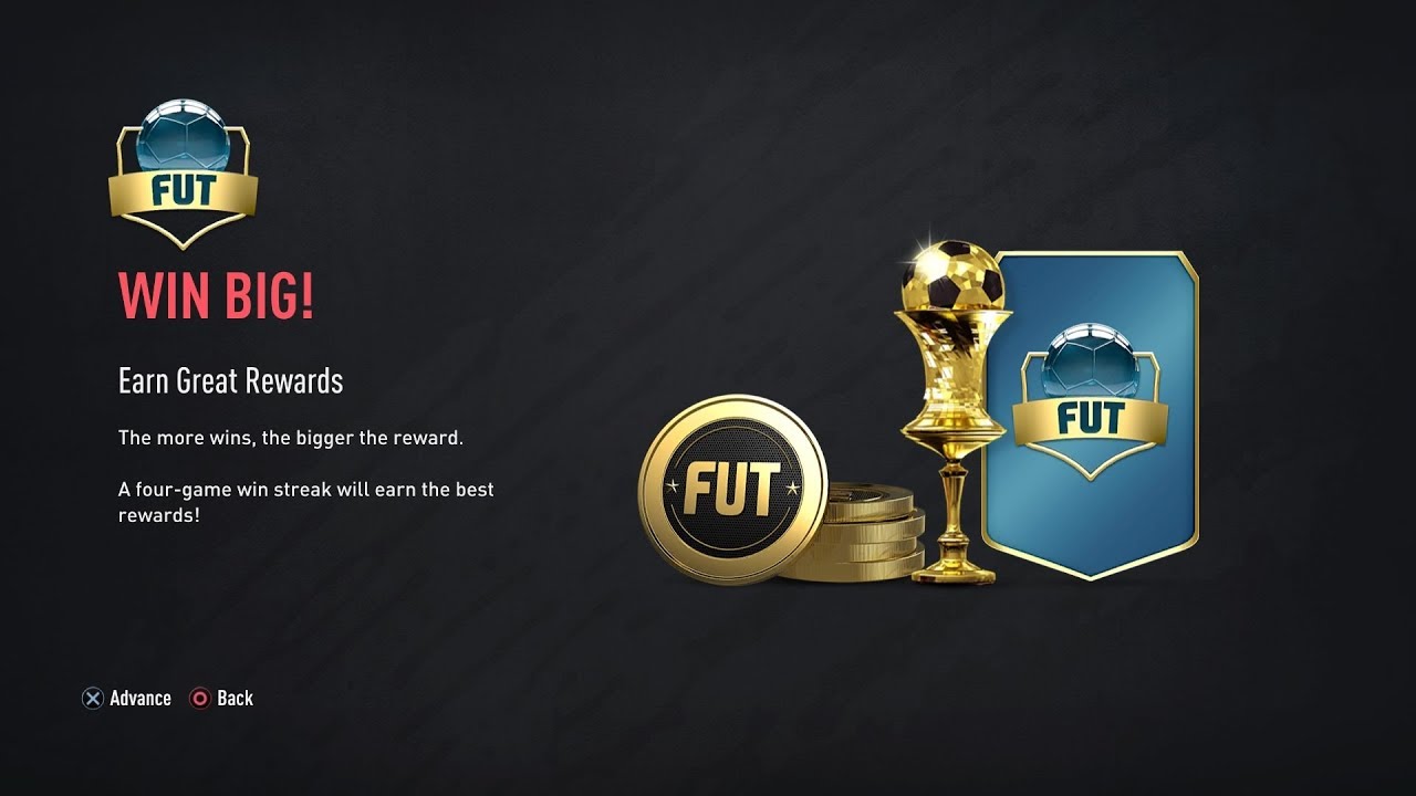 FIFA 20 FUT Draft Match 3 April 2020 - YouTube