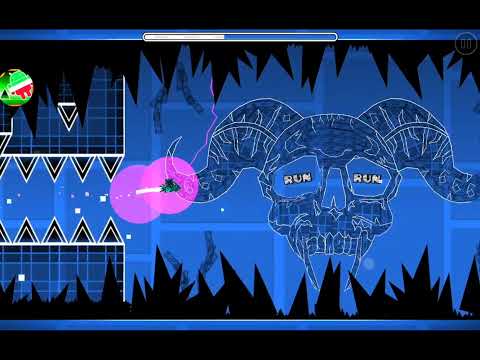 sh##ty slaughterhouse 🙂 - YouTube