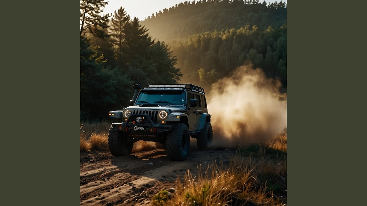 Lifeline tracing scars - YouTube