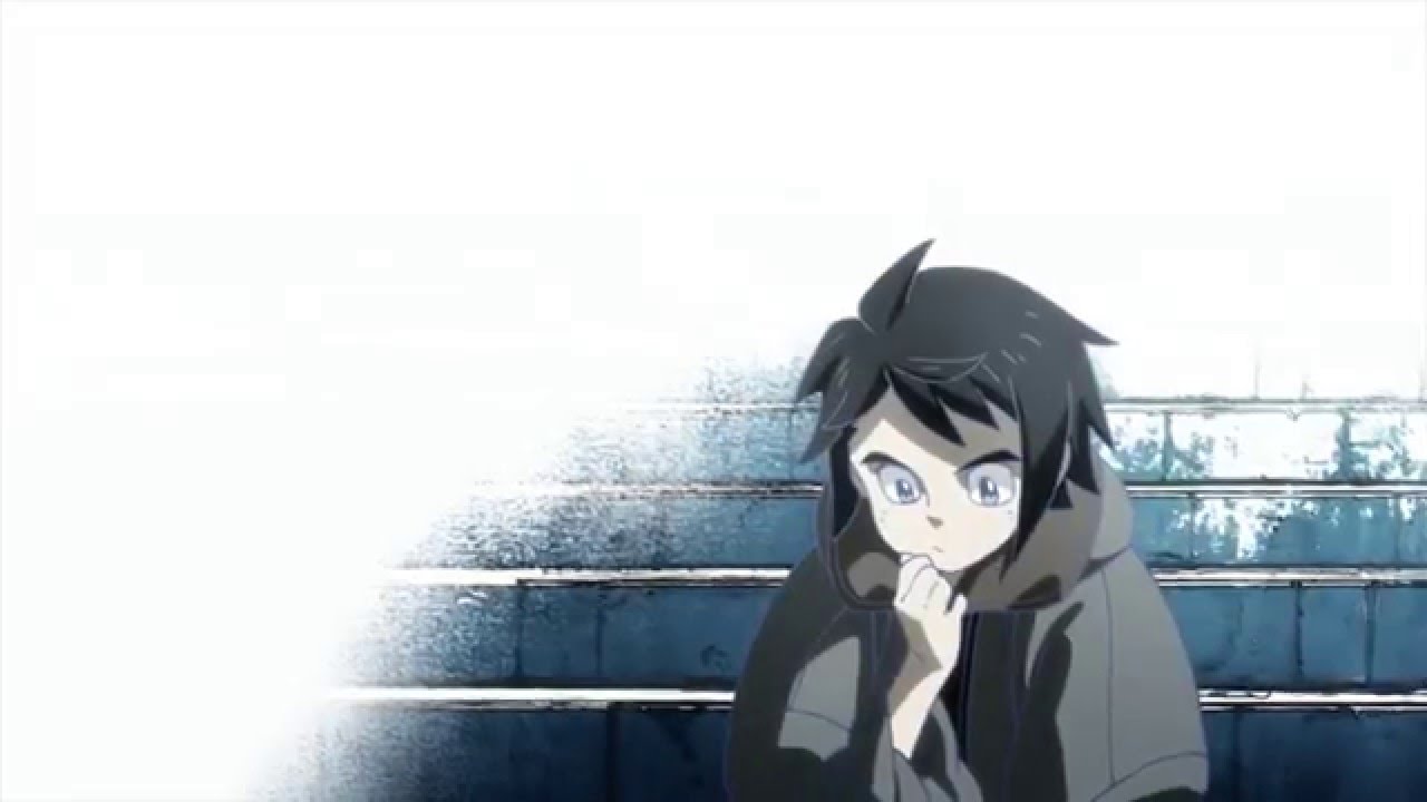 기동전사 건담 철혈의 오펀스_ED_STEEL -철혈의 인연-_[Aniplus] - YouTube