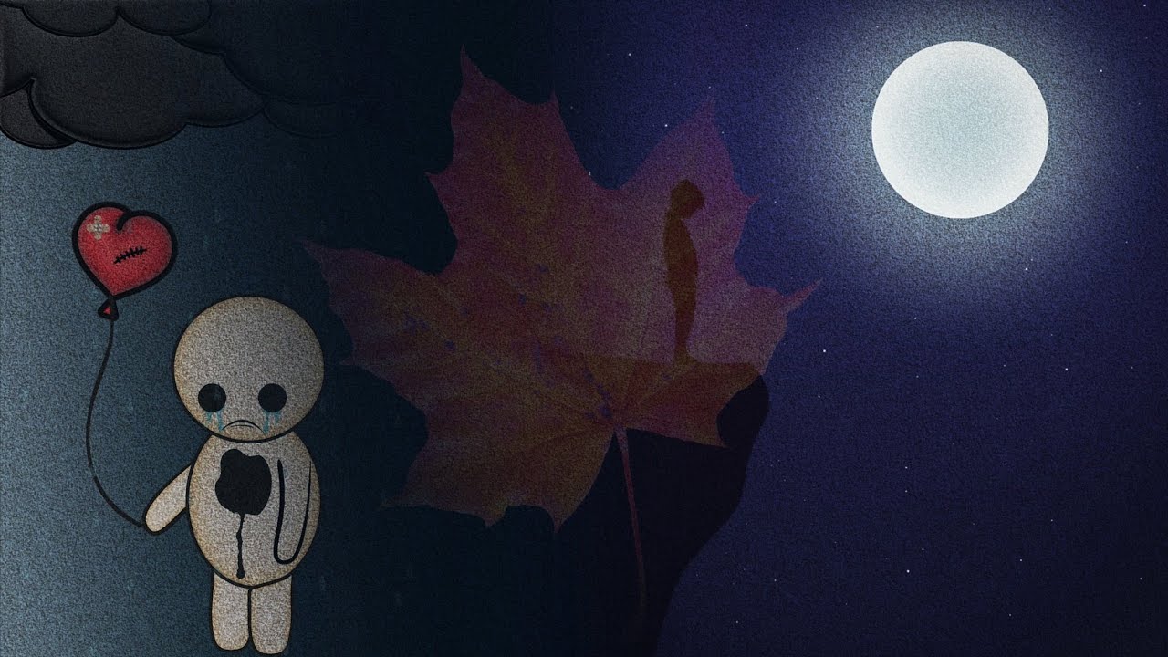 Broken Fall - Mix - YouTube