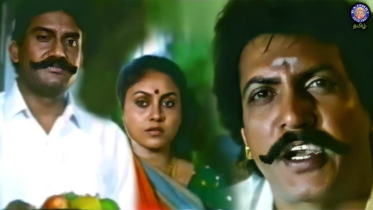 வருமானத்தை கட்டினவ கையில் கொடுத்தாதான் ஆறாய் பெருகும் | Seevalaperi ...